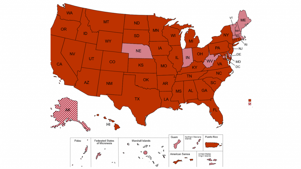 Mentor Connect - Home