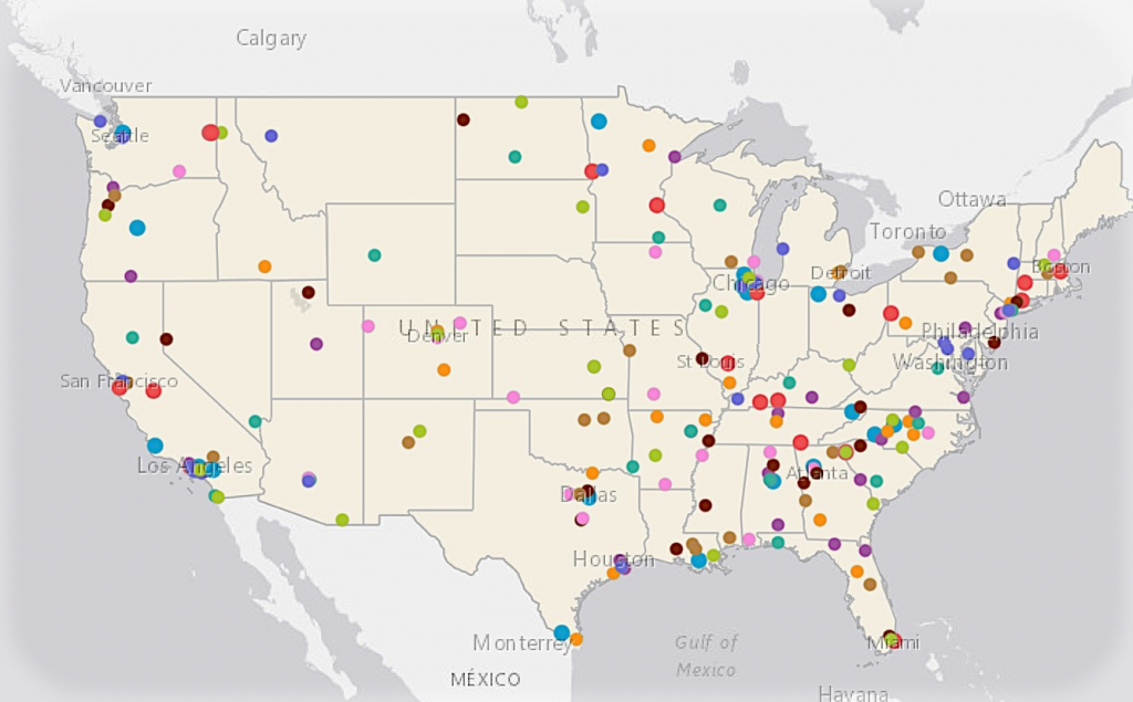 Mentor Connect - Cohort Participants