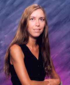 Mentor Connect - Who's Who