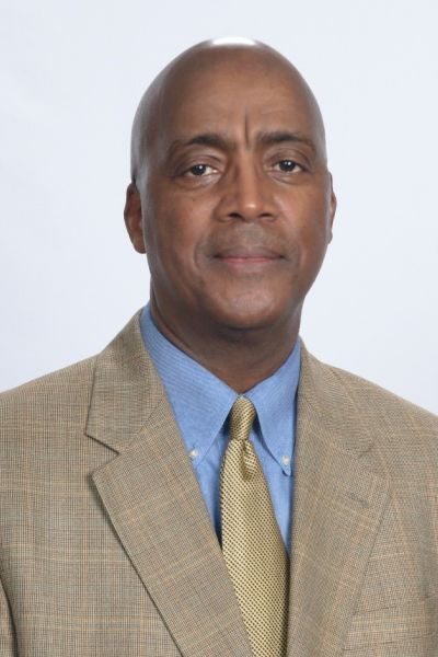 Mentor Connect - Who's Who